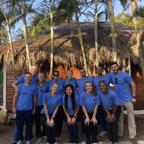 VOSH-SCO (Memphis, Tennessee) Named JULY SVOSH CHAPTER OF THE MONTH ...