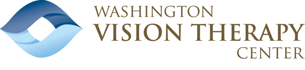 Annual Meetings – VOSH/International