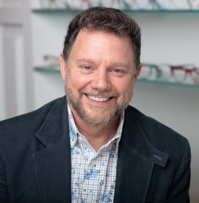 February 2023 President’s Insight: Optometry’s Relationship with ...