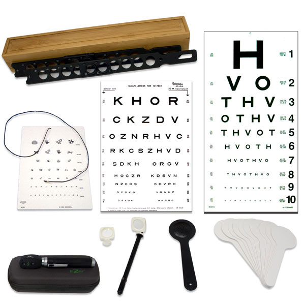 VOSH Shop – VOSH/International