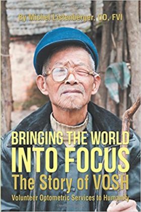 VOSH Shop – VOSH/International