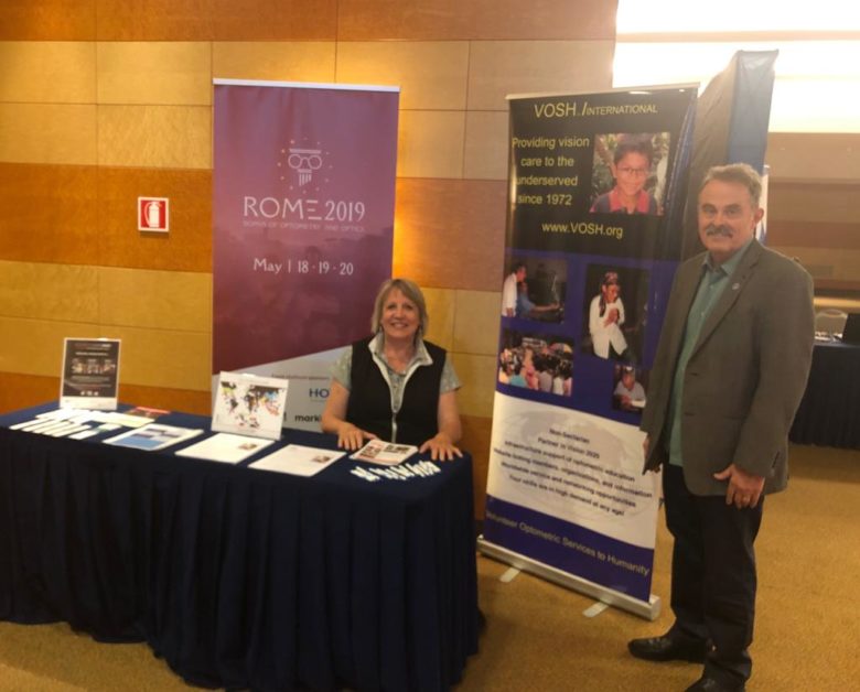 image1 – VOSH/International